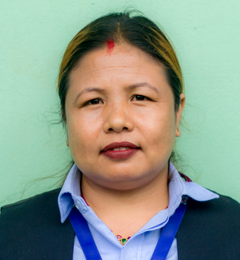 NSMCBAGMATI - NEFSCUN