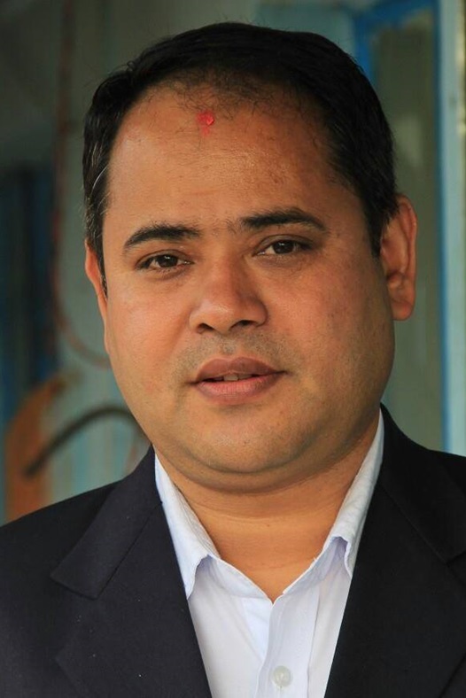 Board of Directors - NEFSCUN