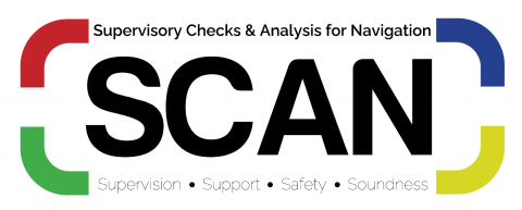 About SCAN - NEFSCUN